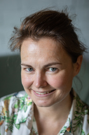 mijnWGK/mijnThuisverpleging voor zorgverleners